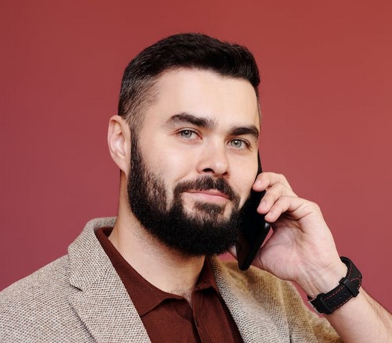 Taxa Zero na hora de comprar um carro: entenda como funciona e quais ...